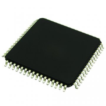 میکروکنترلر ATMEGA2561-16AU SMD - روبواستار الکترونیک